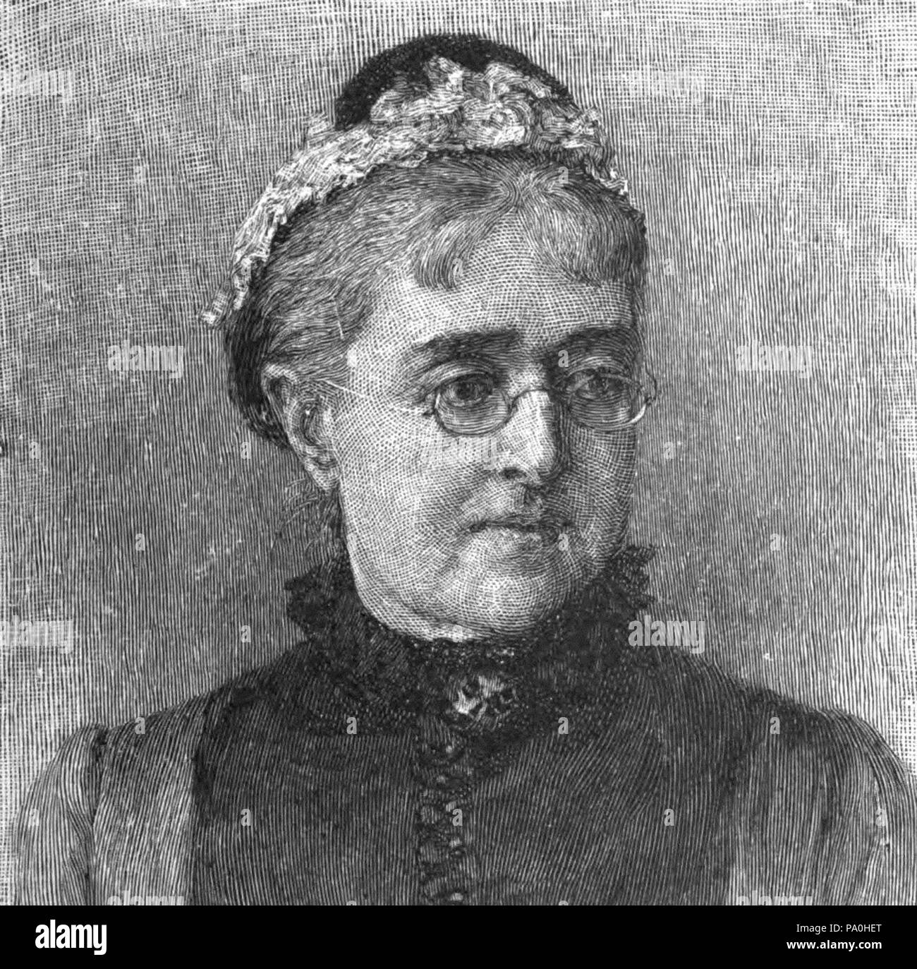 Lintons hi-res stock photography and images - Alamy