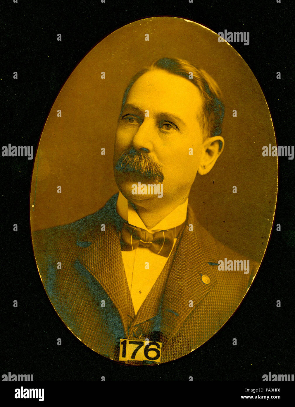 Cronk hi-res stock photography and images - Alamy