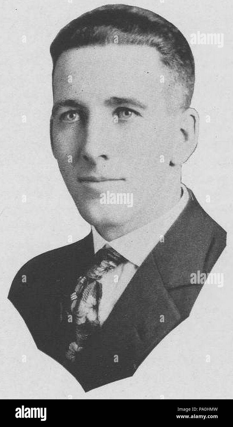 A j earl Black and White Stock Photos & Images - Alamy