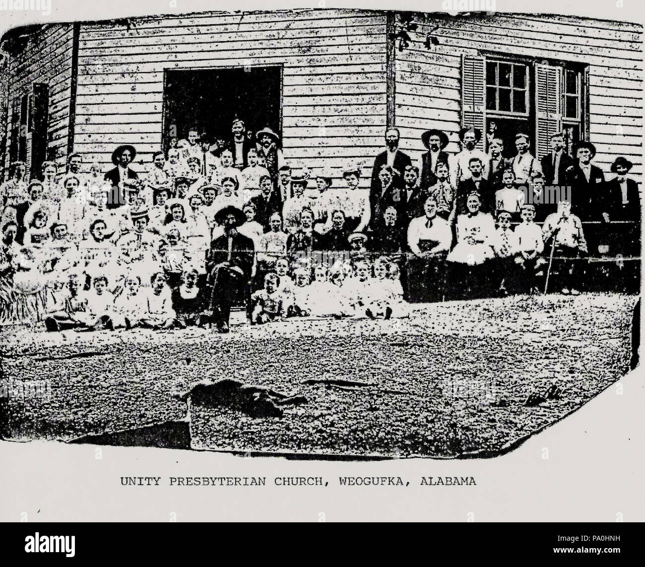 Early church hi-res stock photography and images - Alamy