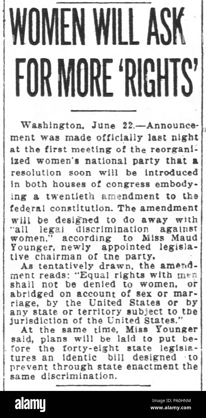 Early public documents Black and White Stock Photos & Images - Alamy