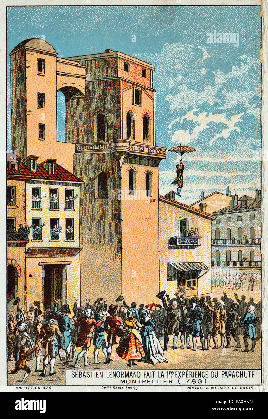 Early flight hi-res stock photography and images - Alamy