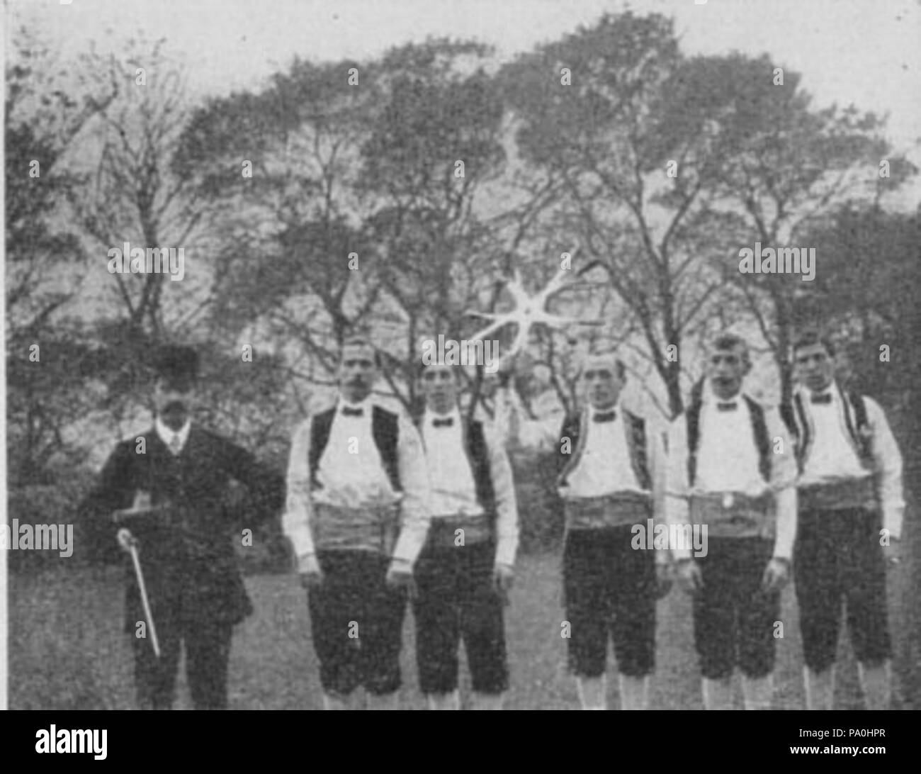 Earsdon hi-res stock photography and images - Alamy