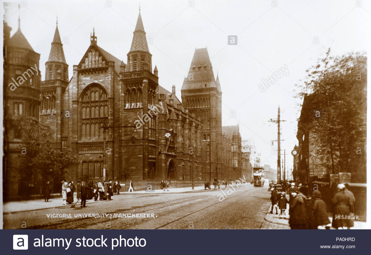1920s photographs hi-res stock photography and images - Alamy