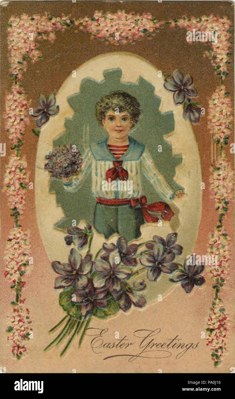 C g holmes hi-res stock photography and images - Alamy