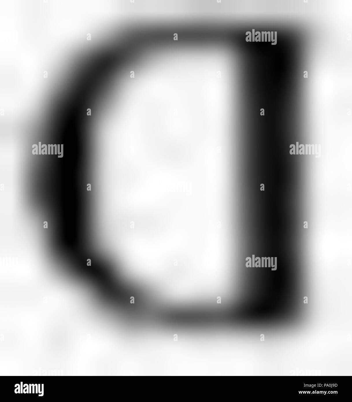 Symbol 8 Stock Photos & Symbol 8 Stock Images - Alamy