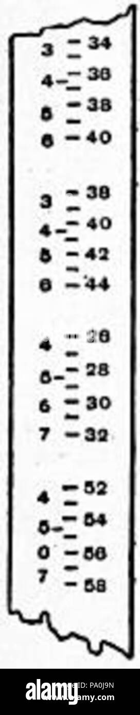 Fig 14 Black and White Stock Photos & Images - Alamy