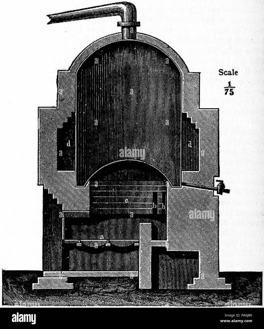 Coal tar hi-res stock photography and images - Alamy