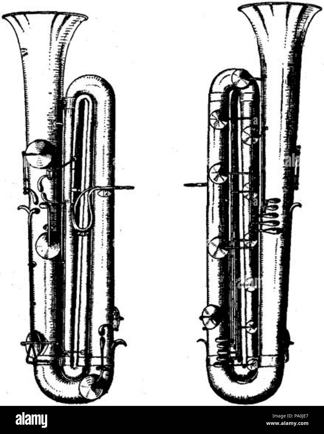 Belgian model hi-res stock photography and images - Alamy