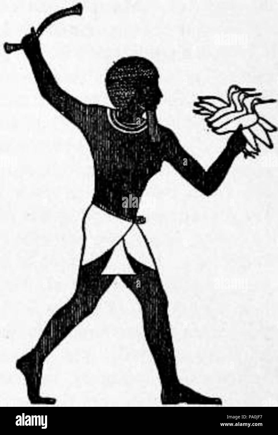 Fashion cloth Black and White Stock Photos & Images - Alamy