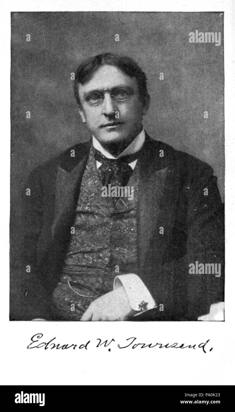 Prominent portrait of Cut Out Stock Images & Pictures - Alamy