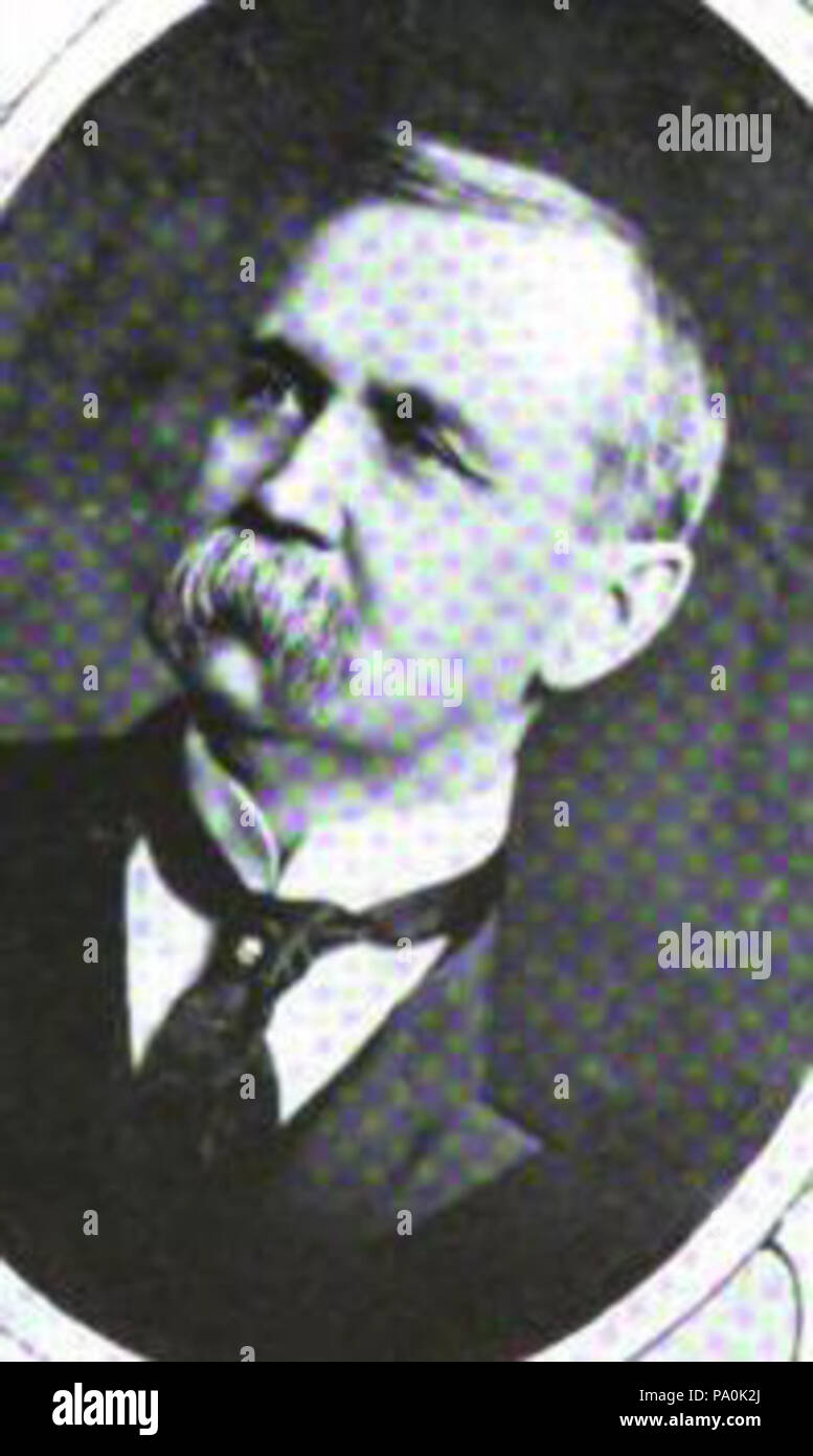 Edward austin hi-res stock photography and images - Alamy
