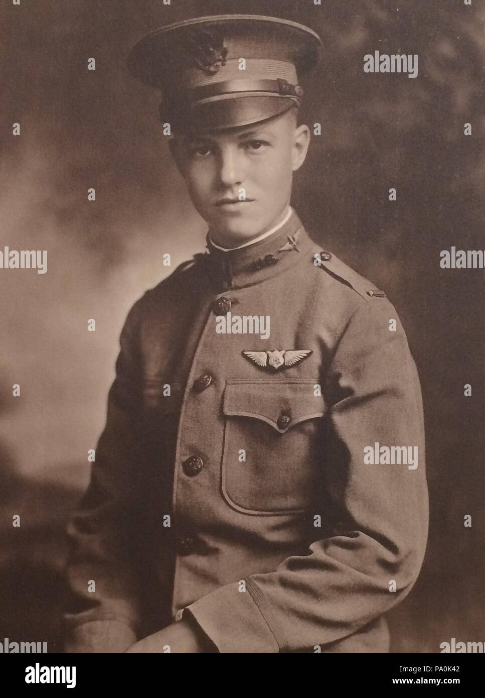 H wilson hi-res stock photography and images - Alamy