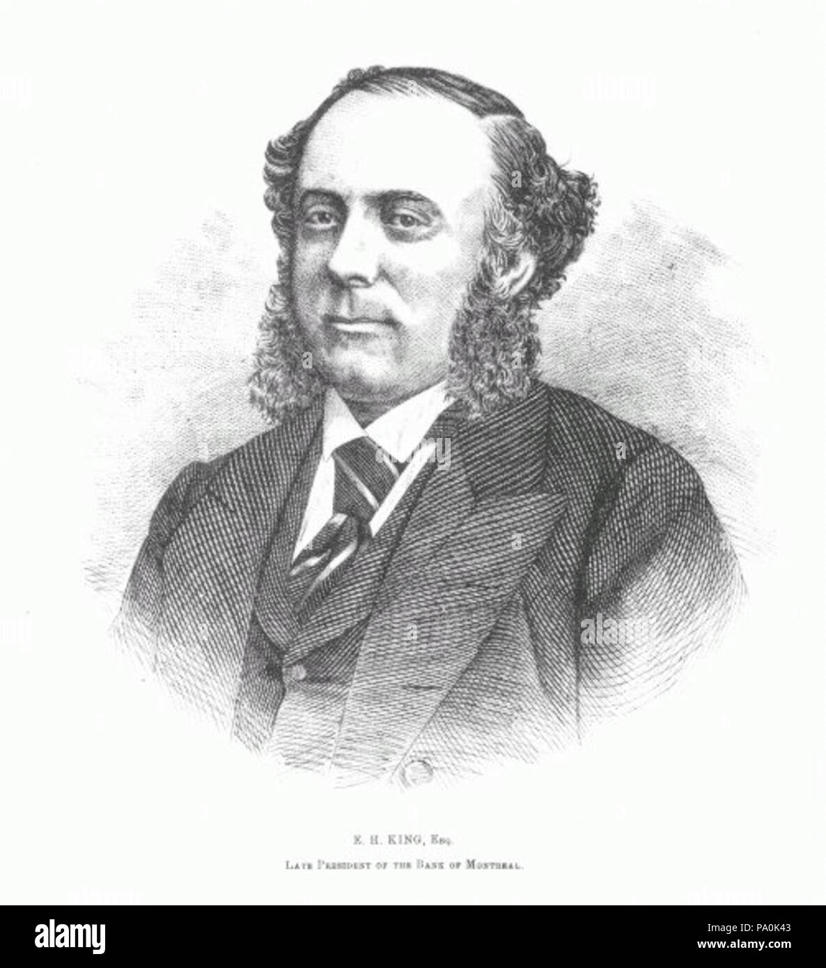 King edwin Cut Out Stock Images & Pictures - Alamy