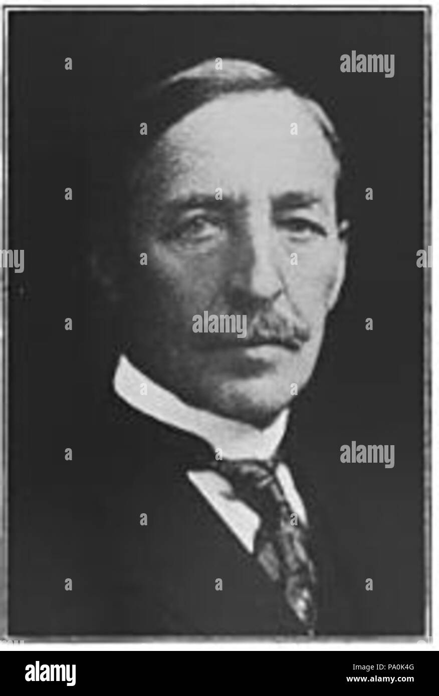 50 age Black and White Stock Photos & Images - Alamy