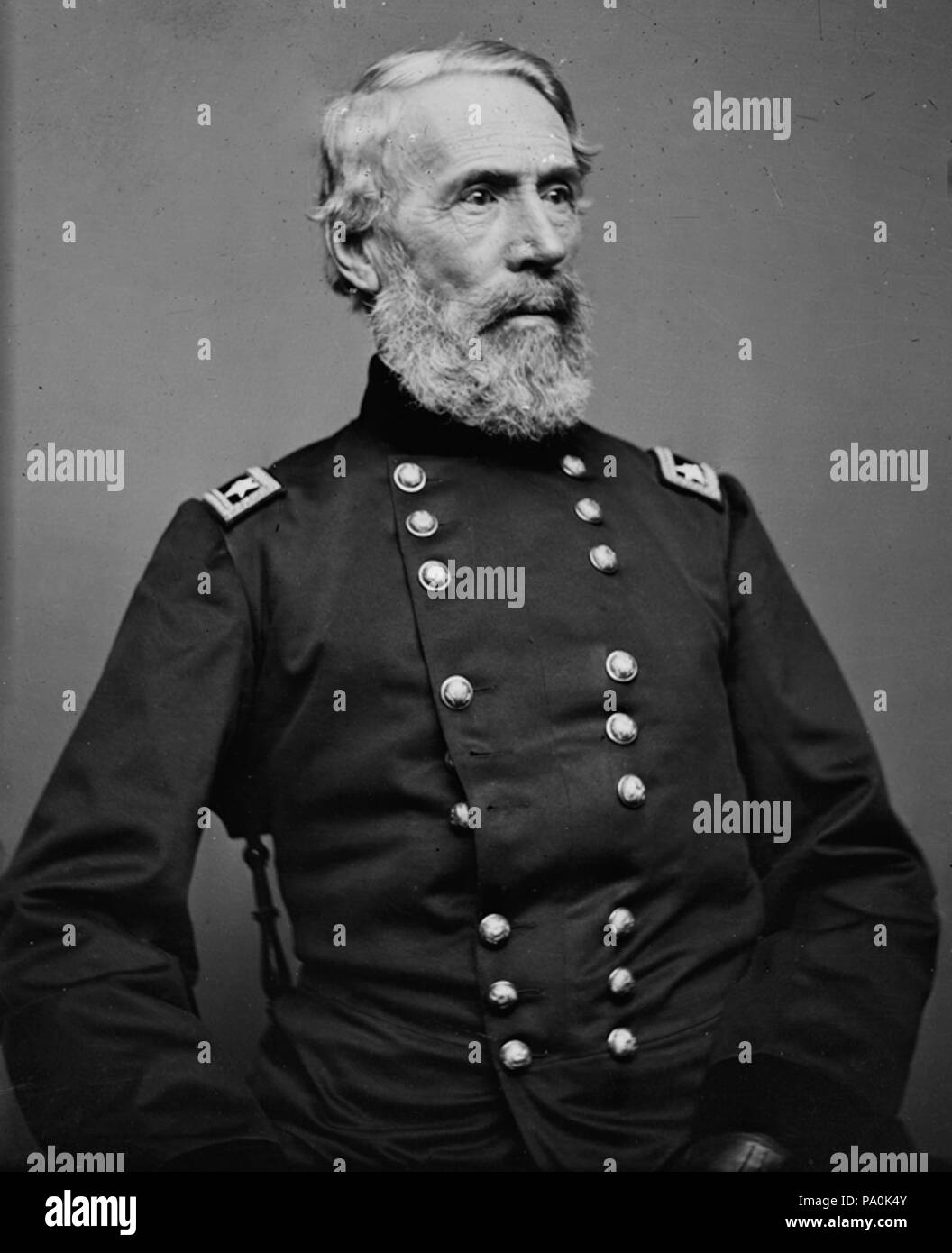 Vose hi-res stock photography and images - Alamy