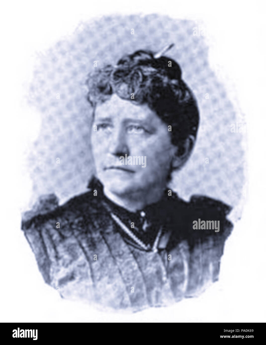 'effie Cut Out Stock Images & Pictures - Alamy