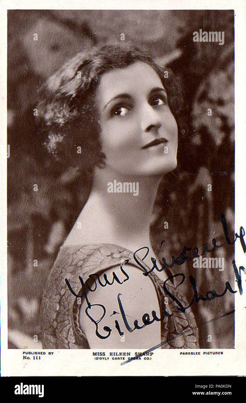 Eileen English's Instagram, Twitter & Facebook on IDCrawl