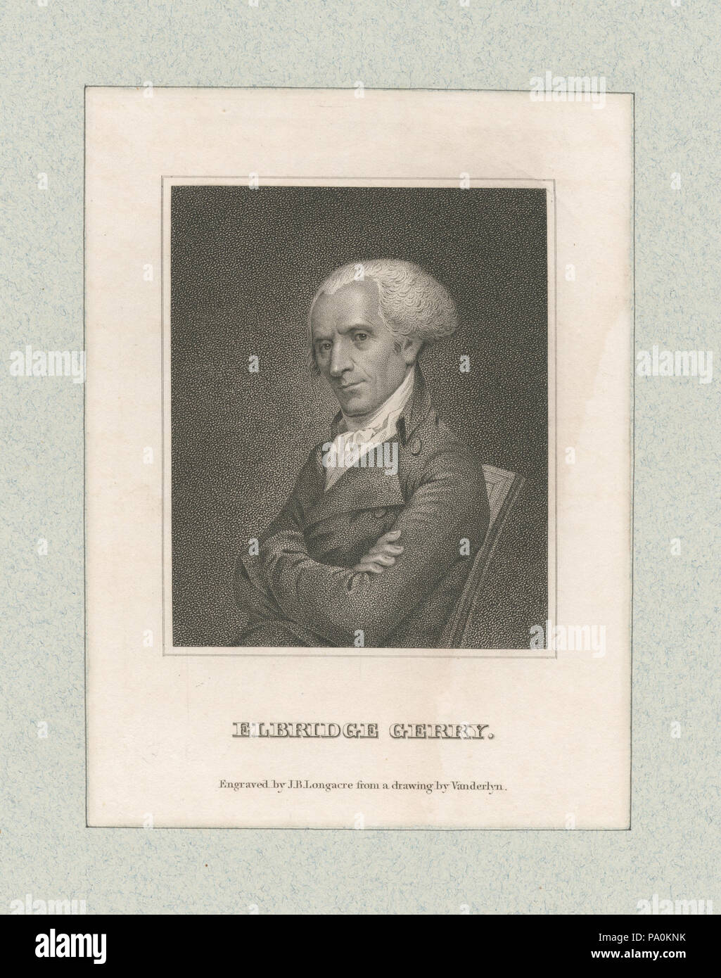 Elbridge hi-res stock photography and images - Alamy