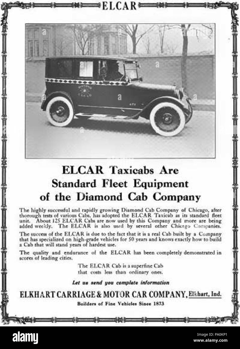 Diamond branding Black and White Stock Photos & Images - Alamy