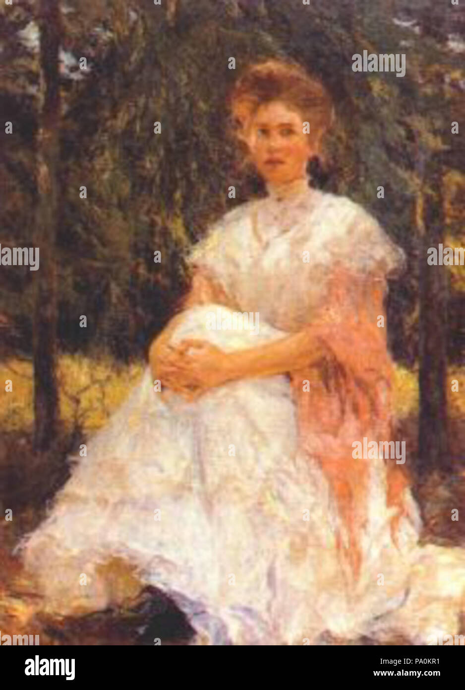 Eleanor frank hi-res stock photography and images - Alamy
