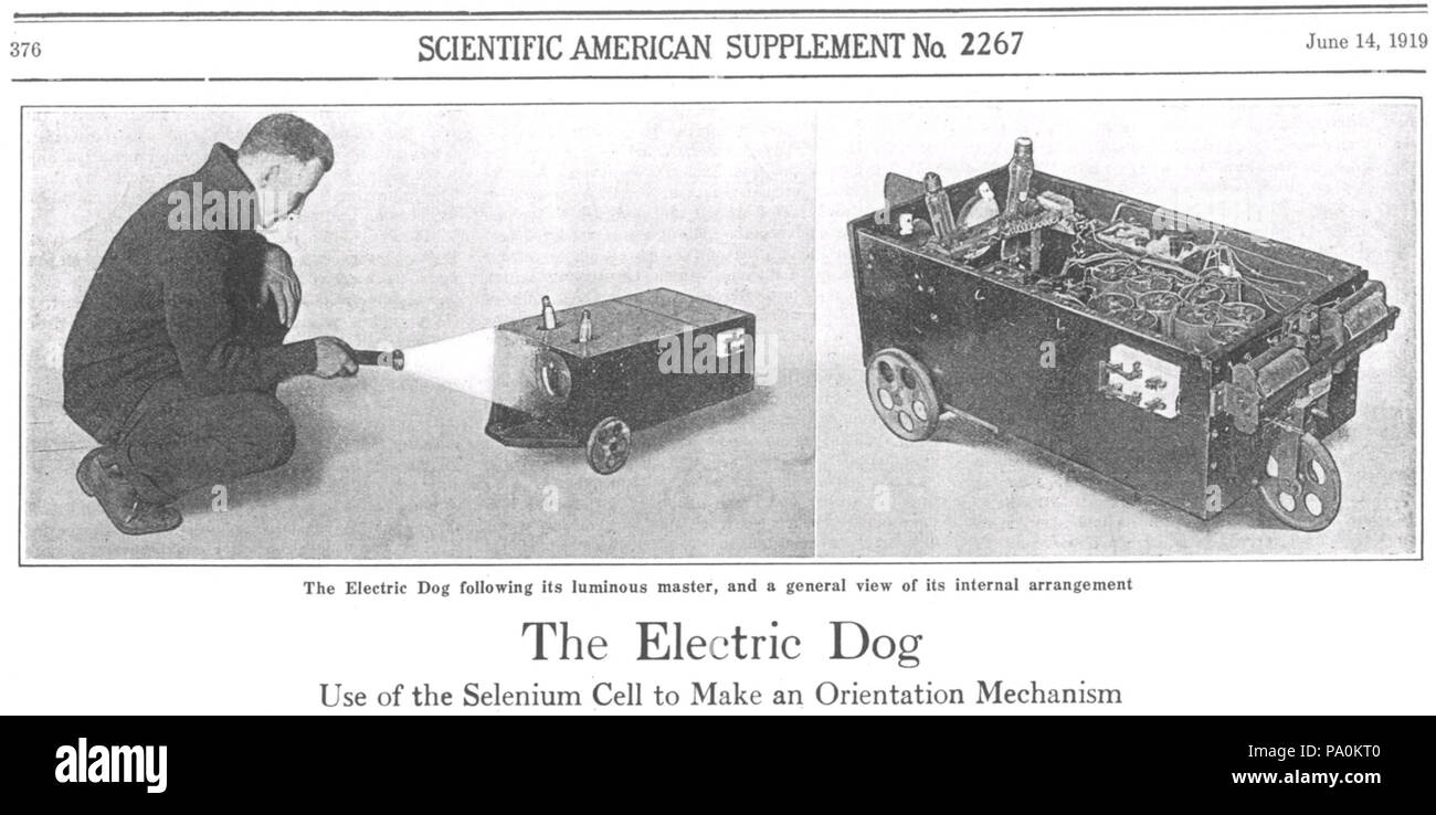 Vintage electrical items hi-res stock photography and images - Alamy