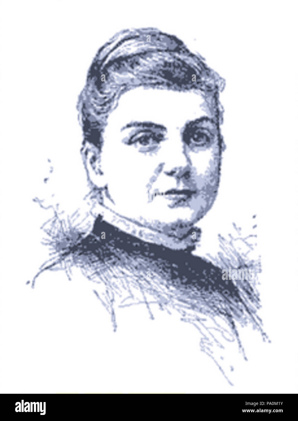 Byington hi-res stock photography and images - Alamy