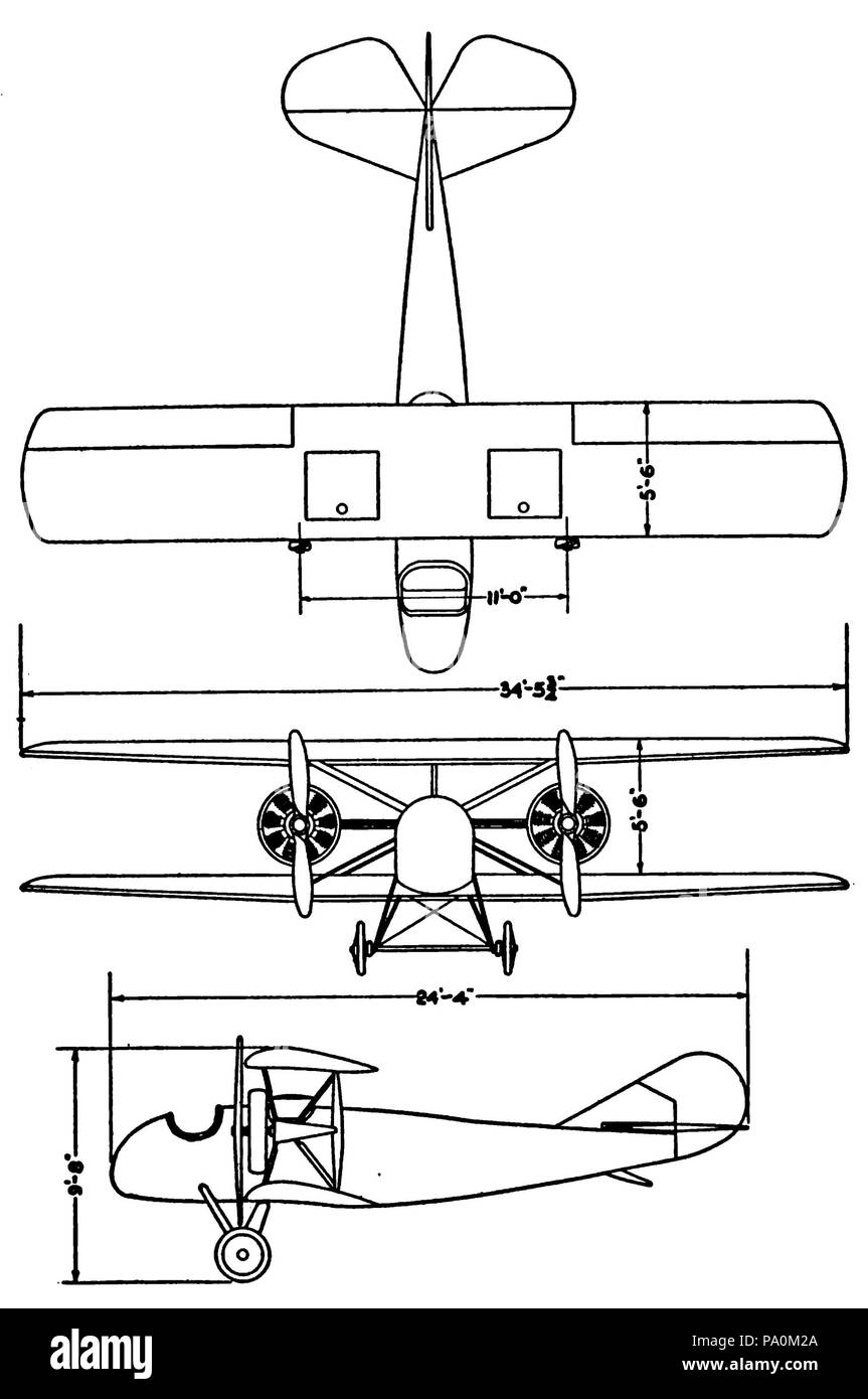 Aircraft industry research Black and White Stock Photos & Images - Alamy
