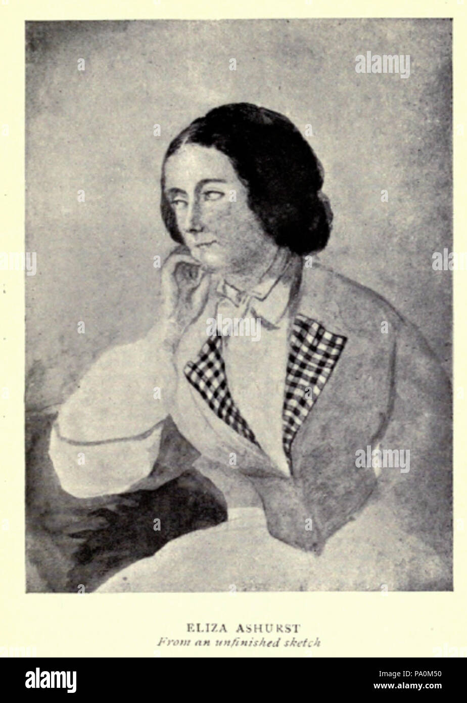 Loose pencil sketch hi-res stock photography and images - Alamy