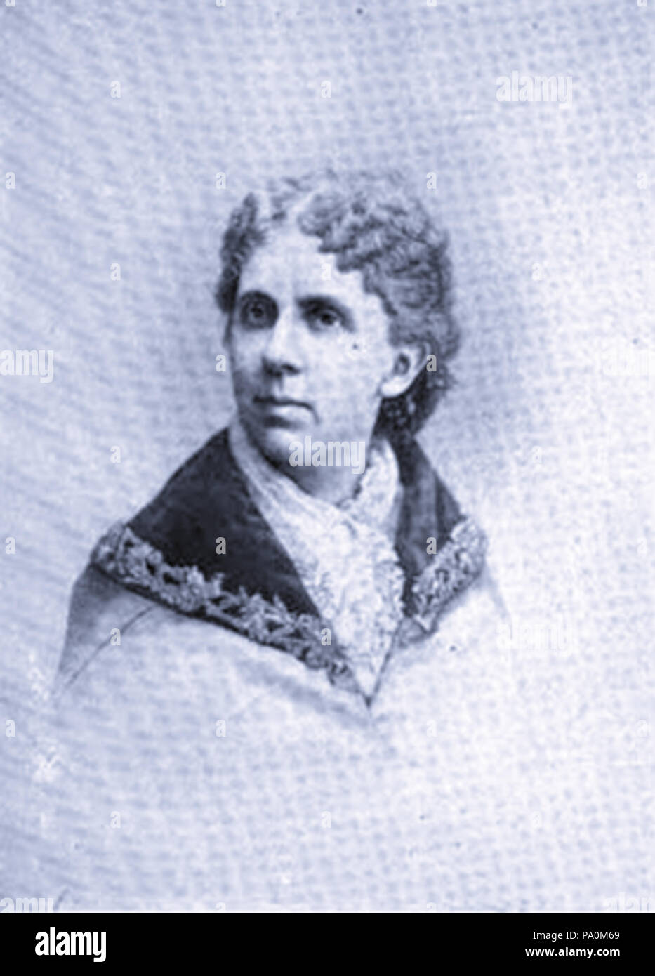 Harbert hi-res stock photography and images - Alamy