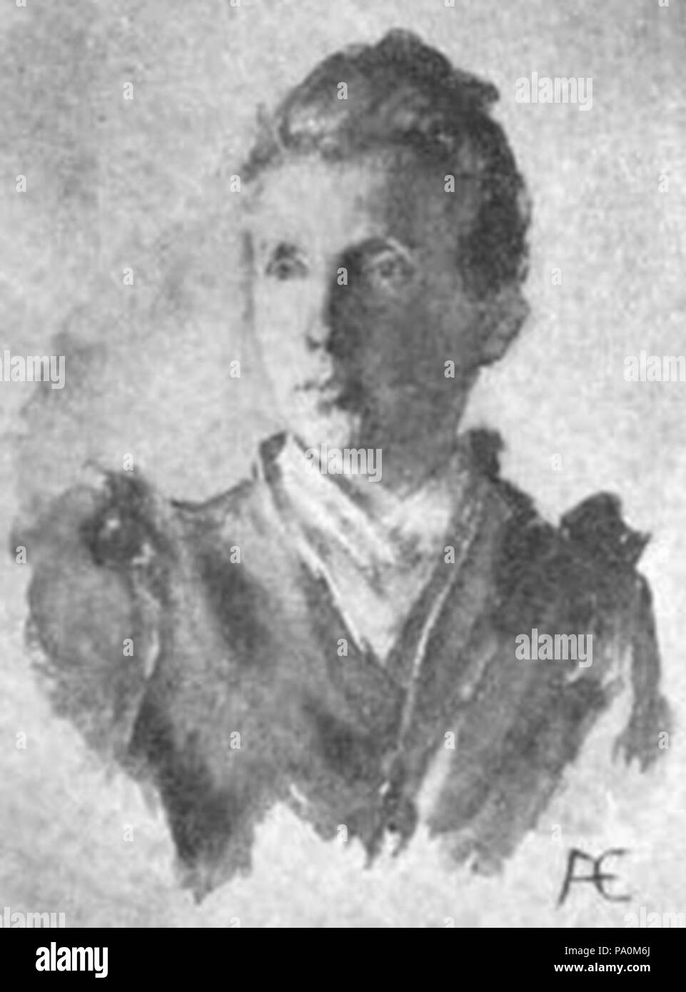 Seelye hi-res stock photography and images - Alamy