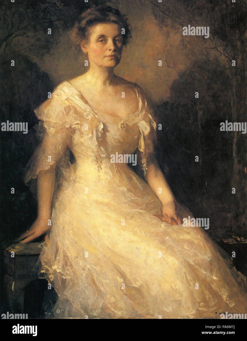 Elizabeth benson hi-res stock photography and images - Alamy