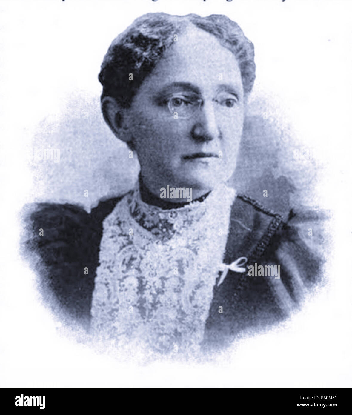 Elizabeth w Cut Out Stock Images & Pictures - Alamy