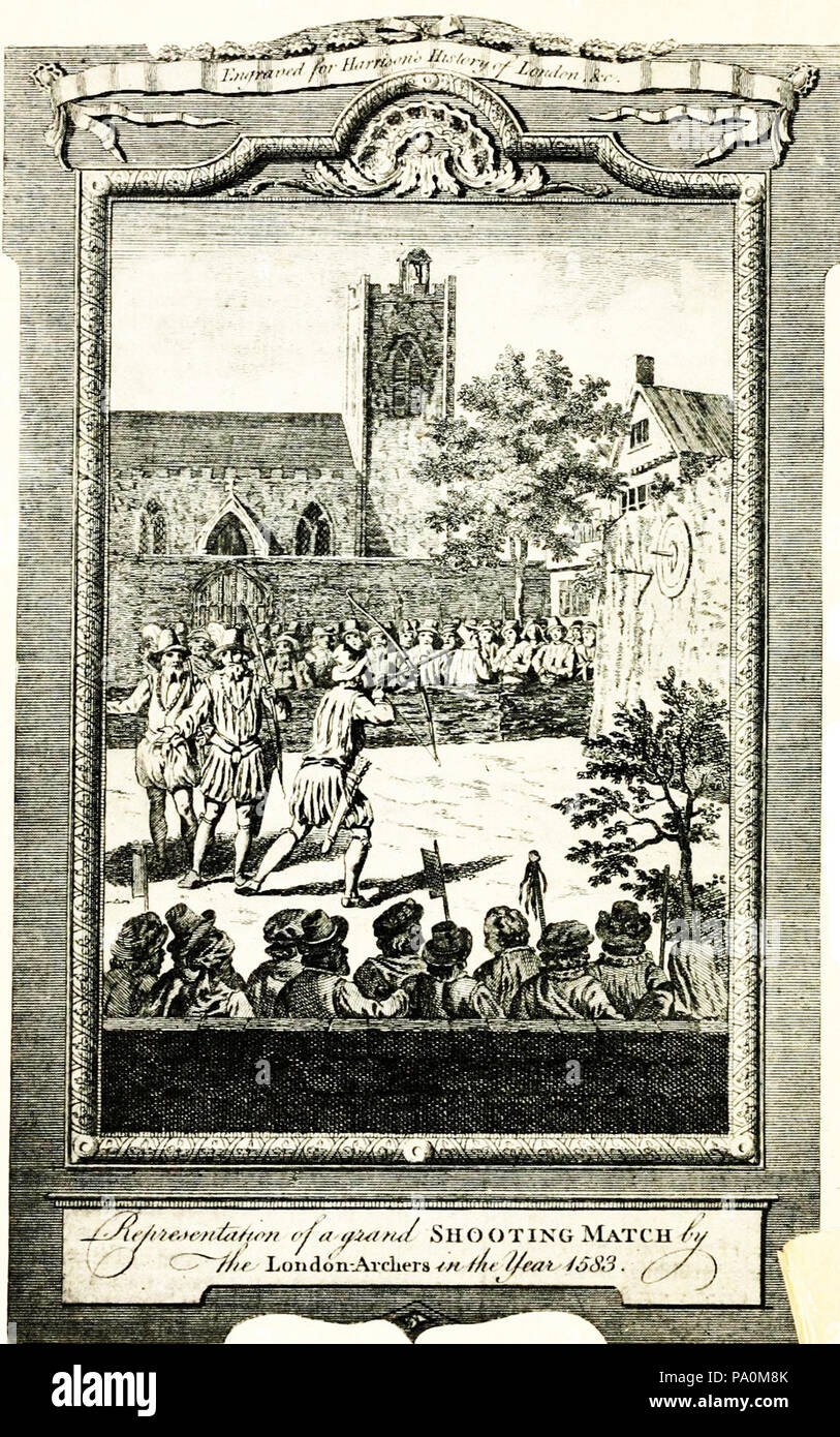 People elizabethan hi-res stock photography and images - Alamy