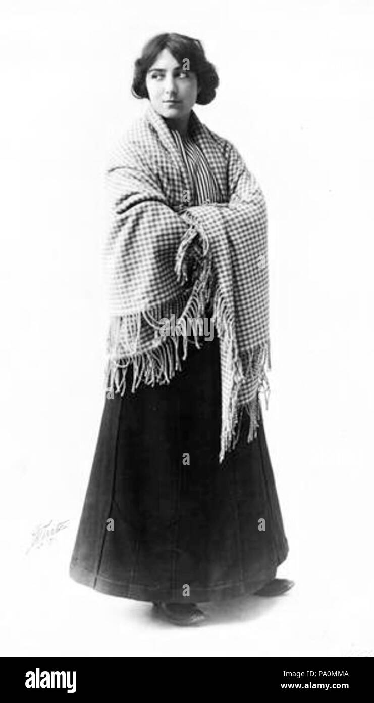 Which wakes Black and White Stock Photos & Images - Alamy