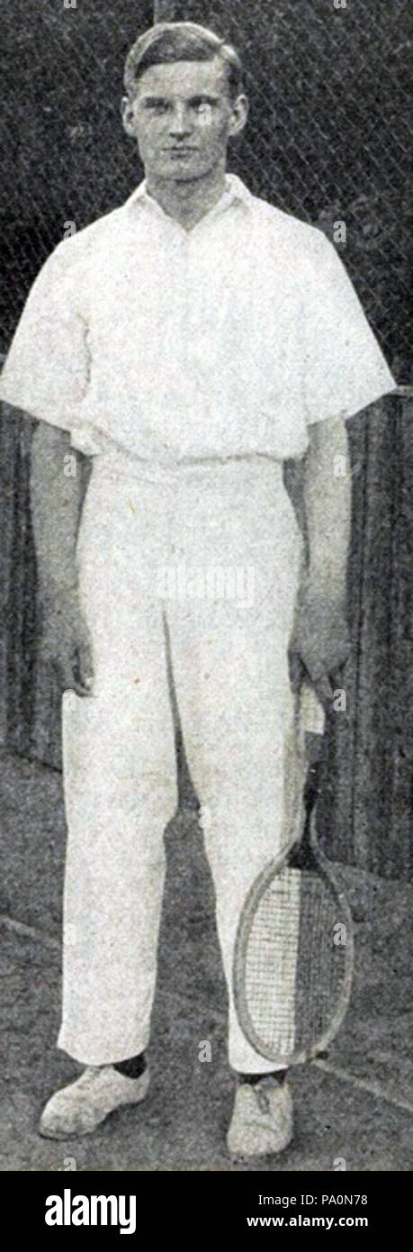 Erik tegner hi-res stock photography and images - Alamy