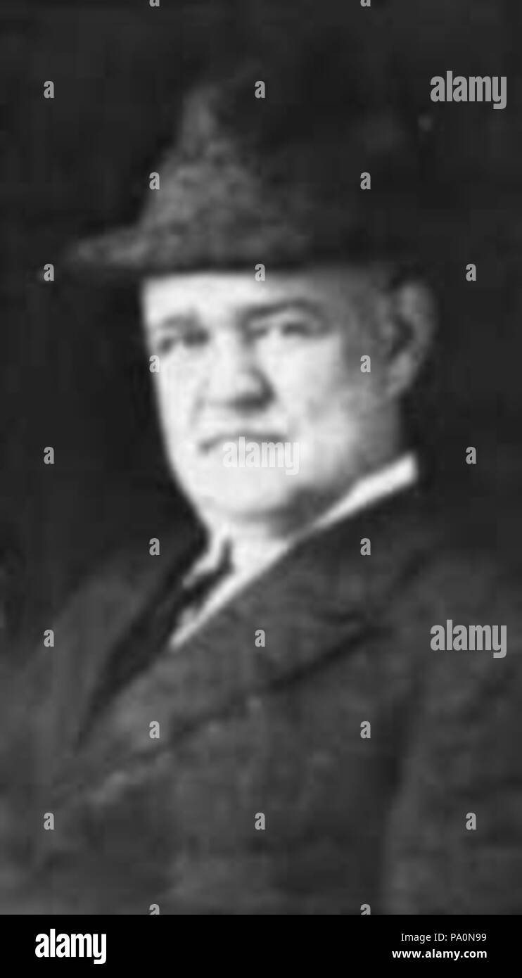 Historical football figures hi-res stock photography and images - Alamy