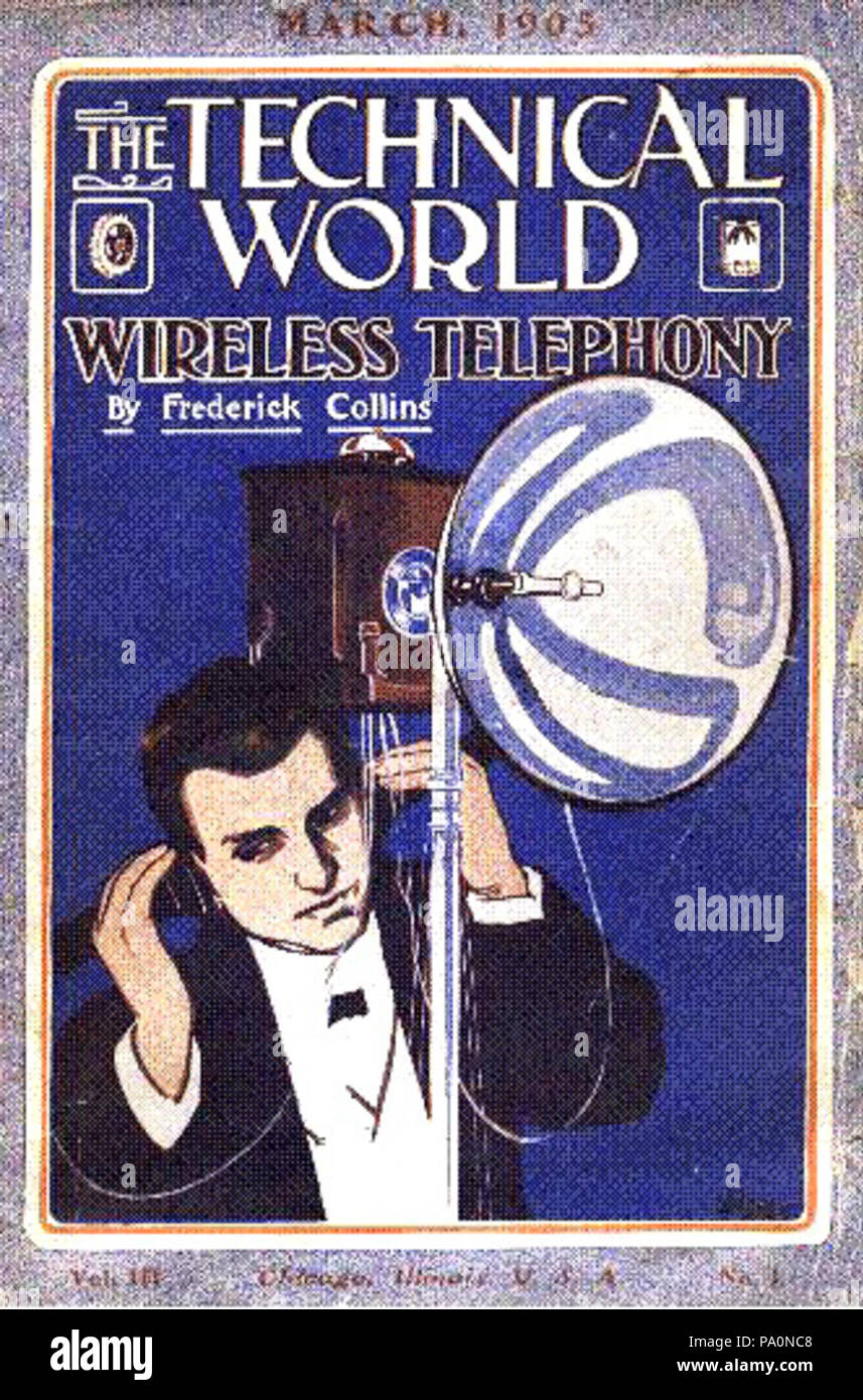 Technical cover hi-res stock photography and images - Alamy