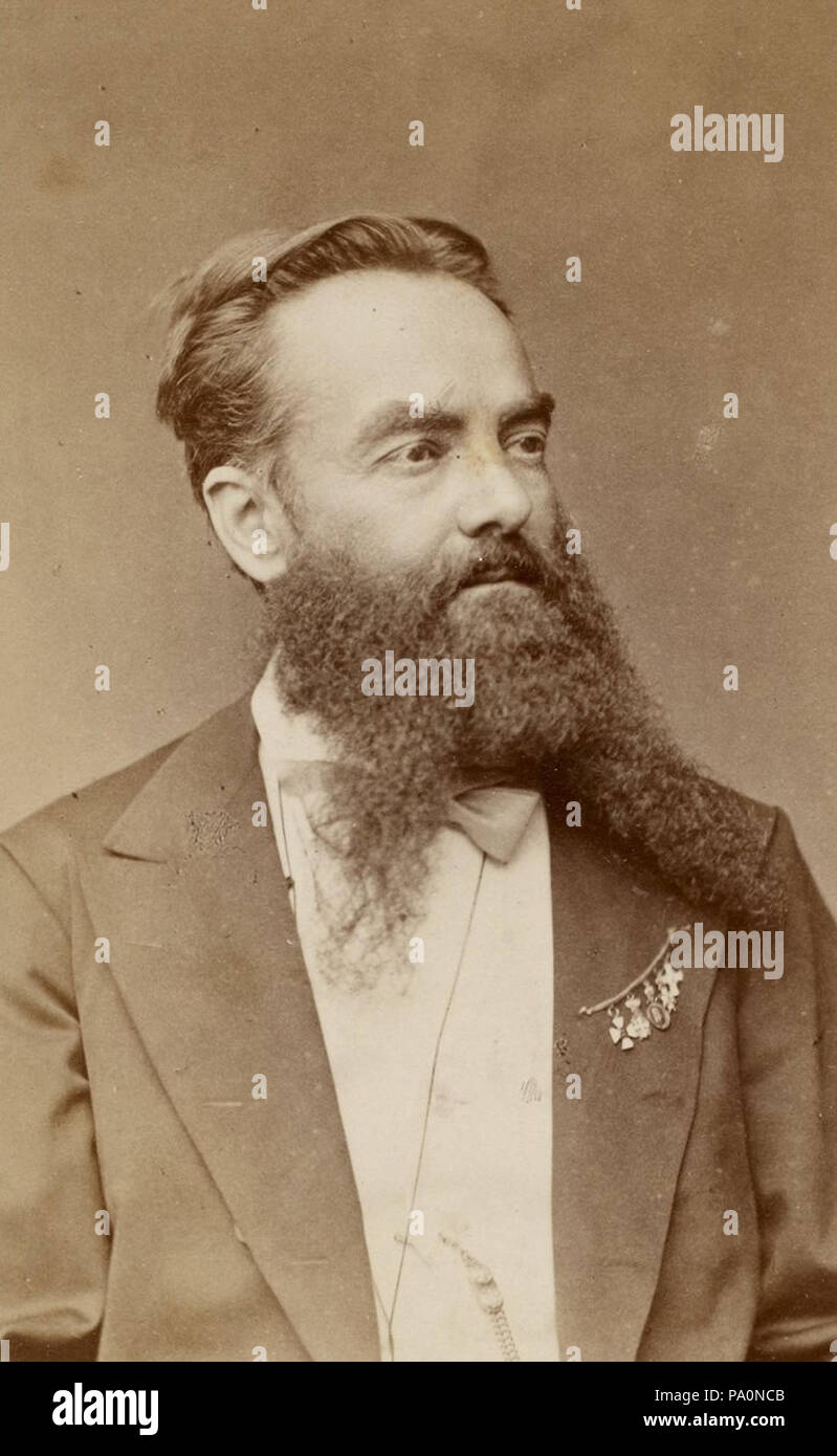 Ernst weber hi-res stock photography and images - Alamy