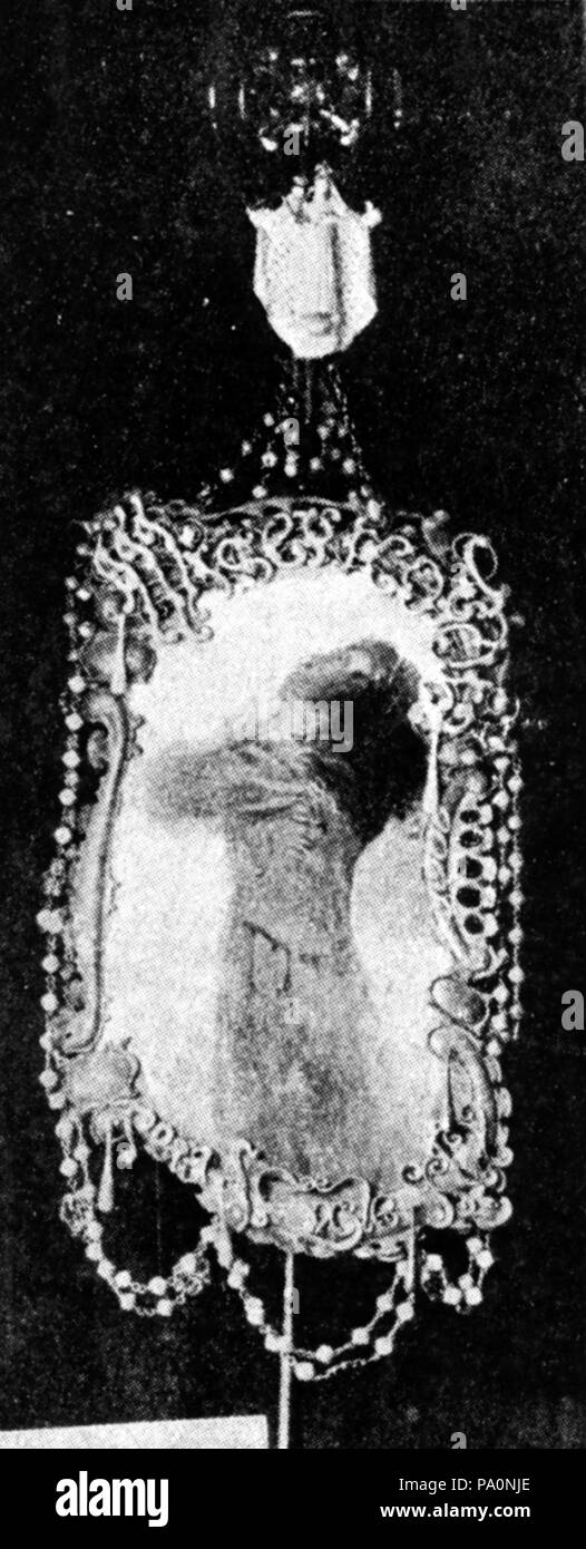 Studies fr Black and White Stock Photos & Images - Alamy