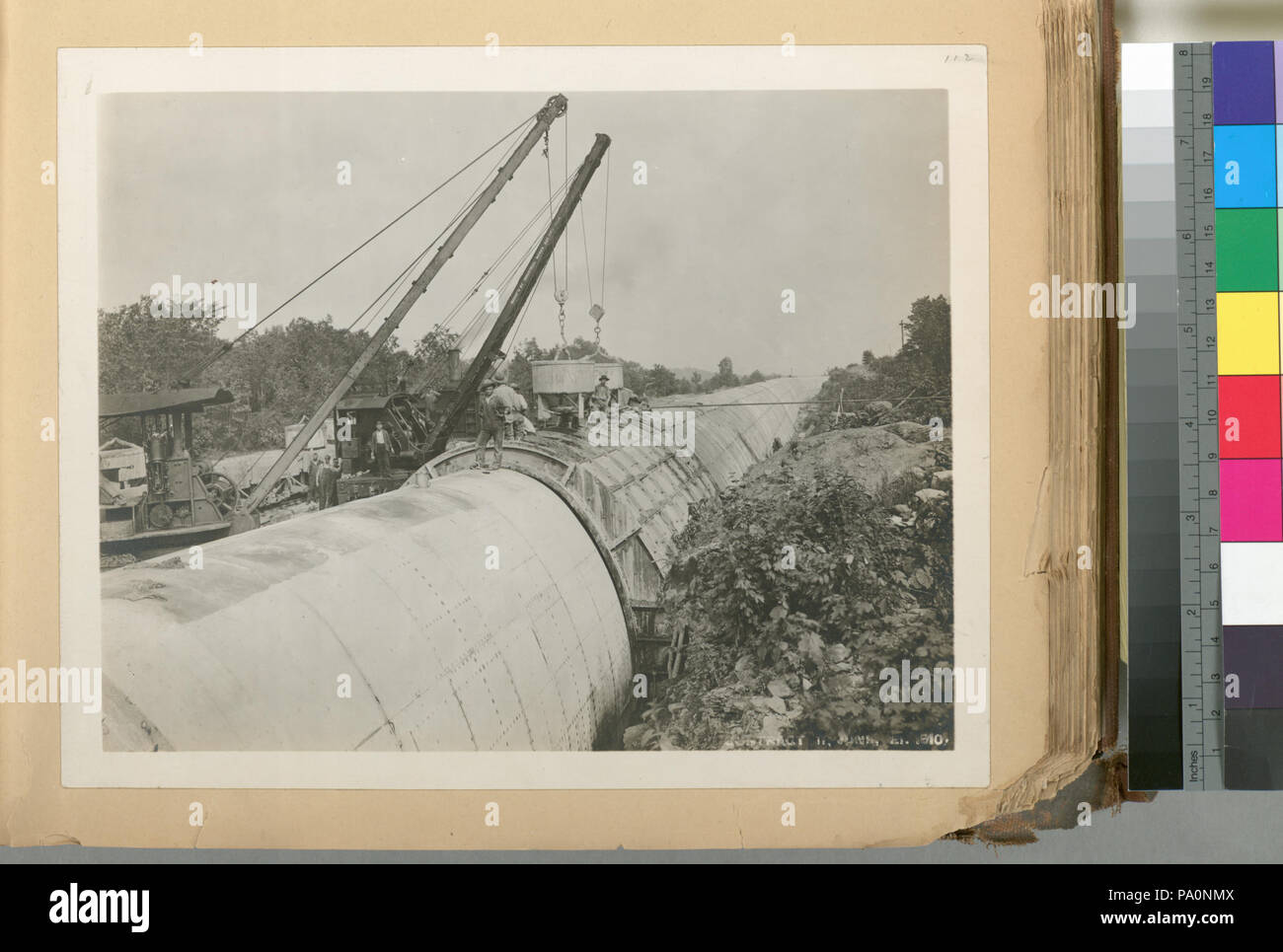 Revolving industrial design hi-res stock photography and images - Alamy