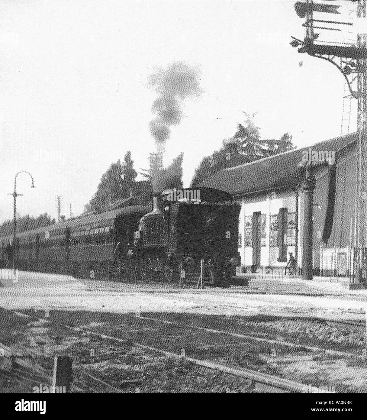 Travel r Black and White Stock Photos & Images - Alamy