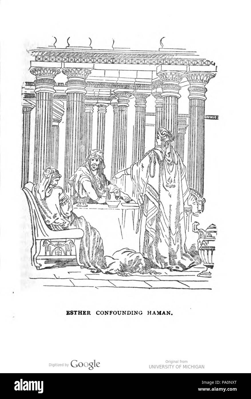 Queens festival Cut Out Stock Images & Pictures - Alamy