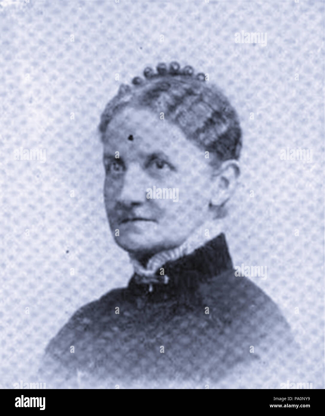 627 Esther Pugh Stock Photo - Alamy