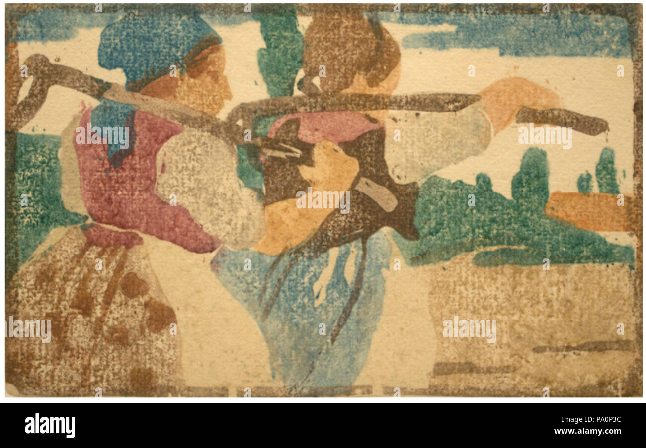 Ethel mars hi-res stock photography and images - Alamy