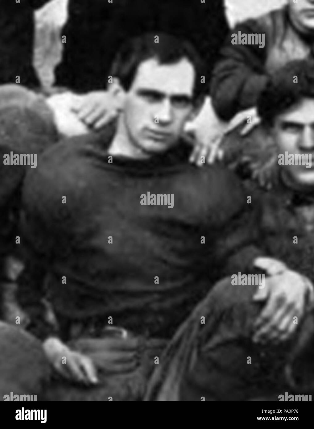 Early 1895 costumes hi-res stock photography and images - Alamy