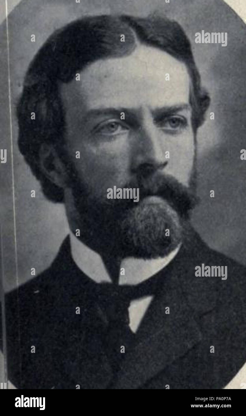 Edmund murphy hi-res stock photography and images - Alamy