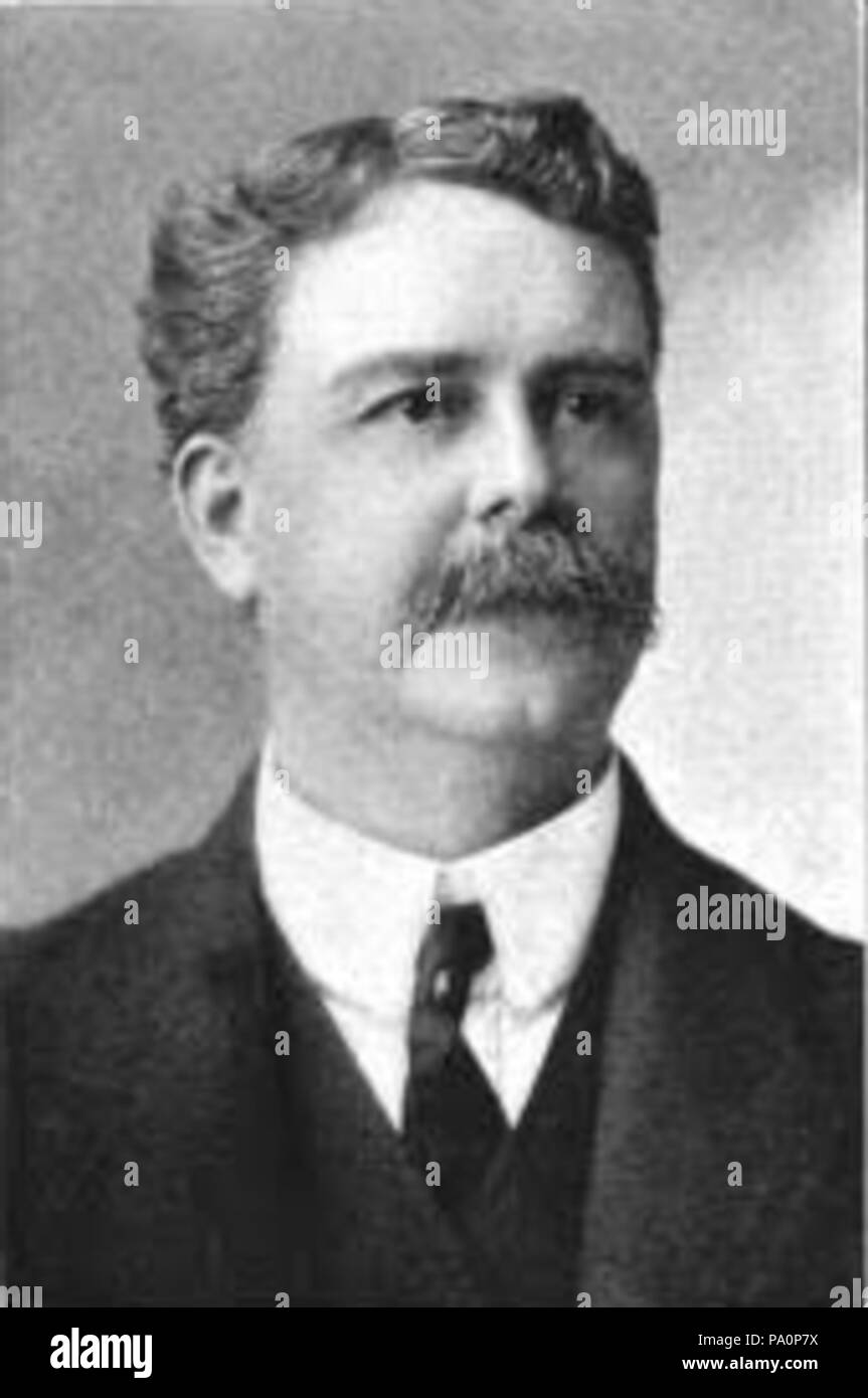 Semmes Black and White Stock Photos & Images - Alamy