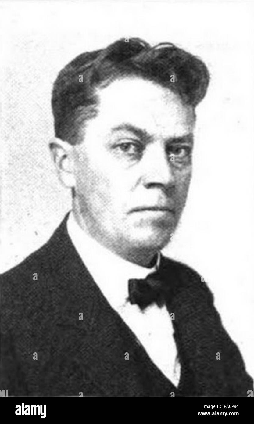 Zimmerman Black and White Stock Photos & Images - Alamy