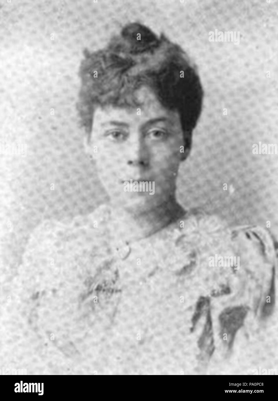 Clapp Black and White Stock Photos & Images - Alamy